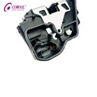 China COMOOL Door Lock Actuator 51227202147 51227167075 51227318417 51227276685 for MINI Cooper D R60 Rear Left Door Lock Mechanism for sale