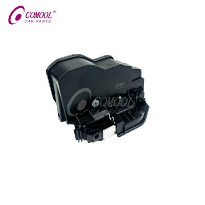 China COMOOL Door Lock Actuator 51227202147 51227167075 51227318417 for BMW Rear Left Door Lock Mechanism F87 G11 G12 G30 I01 for sale