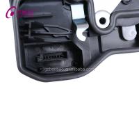 China COMOOL Door Lock Actuator 51227202147 51227167075 51227318417 for BMW Rear Left Door Lock Mechanism F87 G11 G12 G30 I01 for sale
