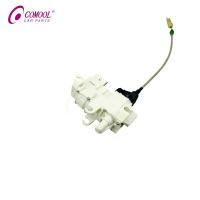 China COMOOL Door Lock Actuator 51227368451 for BMW 7 Series G12 Rear Left Door Lock Mechanism for sale