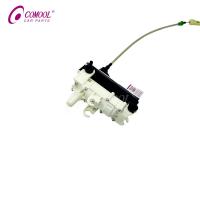 China COMOOL Door Lock Actuator 51227368451 for BMW 7 Series G12 Rear Left Door Lock Mechanism for sale