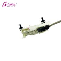 China COMOOL Door Lock Actuator 51227368451 for BMW 7 Series G12 Rear Left Door Lock Mechanism for sale