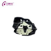 China COMOOL Door Lock Actuator 51227202148 for MINI Cooper Cooper D R60 Rear Right Door Lock Mechanism for sale