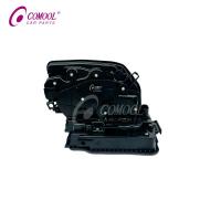China COMOOL Door Lock Actuator 51227281939 for MINI Cooper Cooper D Cooper S JCW One D F54 F55 F60 R60 Rear Left Door Lock Mechanism for sale