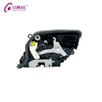 China COMOOL Door Lock Actuator 51227281939 for MINI Cooper Cooper D Cooper S JCW One D F54 F55 F60 R60 Rear Left Door Lock Mechanism for sale