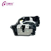 China COMOOL Door Lock Actuator 51227281939 for MINI Cooper Cooper D Cooper S JCW One D F54 F55 F60 R60 Rear Left Door Lock Mechanism for sale