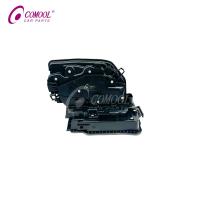 China COMOOL Door Lock Actuator 51227281943 for MINI Cooper Cooper D Cooper S JCW One D F54 F55 F60 R60 Rear Left Door Lock Mechanism for sale