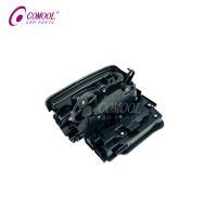 China COMOOL Door Lock Actuator 51227281943 for MINI Cooper Cooper D Cooper S JCW One D F54 F55 F60 R60 Rear Left Door Lock Mechanism for sale