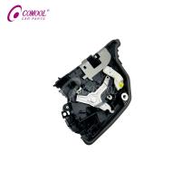 China COMOOL Door Lock Actuator 51227281943 for MINI Cooper Cooper D Cooper S JCW One D F54 F55 F60 R60 Rear Left Door Lock Mechanism for sale