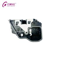 China COMOOL Door Lock Actuator 51227202148 for BMW Rear Right Door Lock Mechanism E71 E72 E83 E84 E87 E90 E91 E92 E93 F01 F02 F06 F07 for sale