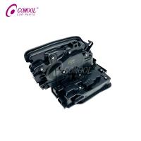 China COMOOL Door Lock Actuator 51227281939 for BMW 2 Series 5 Series 7 Series X1 X2 X3 X4 X5 X6 M5 F15 Rear Left Door Lock Mechanism for sale