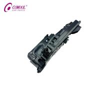 China COMOOL Door Lock Actuator 51227281939 for BMW Rear Left Door Lock Mechanism F16 F39 F45 F46 F48 F90 G01 G02 G11 G12 G30 for sale