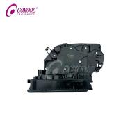 China COMOOL Door Lock Actuator 51227281940 for BMW 2 Series 5 Series 7 Series X1 X2 X3 X4 X5 X6 M5 F15 Rear Right Door Lock Mechanism for sale