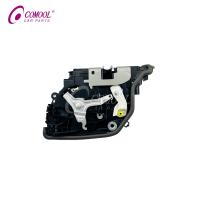 China COMOOL Door Lock Actuator 51227281943 for BMW Rear Left Door Lock Mechanism F16 F39 F45 F46 F48 F90 G01 G02 G11 G12 G30 for sale