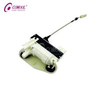 China COMOOL Door Lock Actuator 51227474646 for BMW X6 G06 F96 Rear Right Door Lock Mechanism for sale