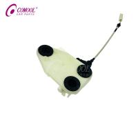 China COMOOL Door Lock Actuator 51227474646 for BMW X6 G06 F96 Rear Right Door Lock Mechanism for sale