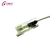 China COMOOL Door Lock Actuator 51227474646 for BMW X6 G06 F96 Rear Right Door Lock Mechanism for sale