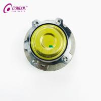 China Customized Rear Rear Wheel Bearing A2473560000 For Mercedes Benz CLA for sale