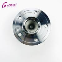 China Customized Rear Rear Wheel Bearing A2473560000 For Mercedes Benz CLA for sale