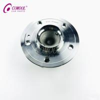 China Customized Rear Rear Wheel Bearing A2473560000 For Mercedes Benz CLA for sale