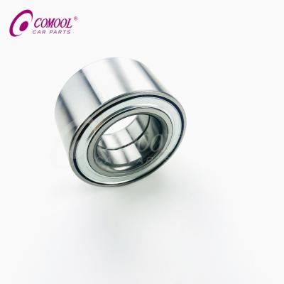 China Mercedes Benz Rear Bearing Hub Assembly A2029810127 For CLK63 SLK200 SLK280 SLK300 for sale