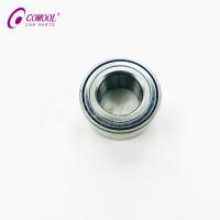 China Mercedes Benz Rear Bearing Hub Assembly A2029810127 For CLK63 SLK200 SLK280 SLK300 for sale