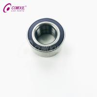 China Mercedes Benz Rear Bearing Hub Assembly A2029810127 For CLK63 SLK200 SLK280 SLK300 for sale