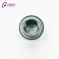 China Mercedes Benz Rear Bearing Hub Assembly A2029810127 For CLK63 SLK200 SLK280 SLK300 for sale