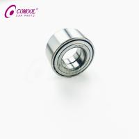 China Mercedes Benz Rear Bearing Hub Assembly A2029810127 For CLK63 SLK200 SLK280 SLK300 for sale