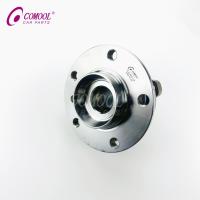 China Front Rear Wheel Hub Bearing 31206850154 31206867088 For BMW X3 X4 F25 F26 Left Right for sale