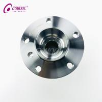 China BMW X5 X6 E70 F15 F16 Rear Wheel Assembly Hub Bearing 33406867811 Left Right for sale