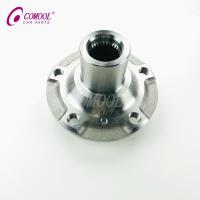 China BMW X5 X6 E70 F15 F16 Rear Wheel Assembly Hub Bearing 33406867811 Left Right for sale