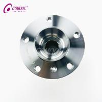 China BMW X5 X6 E70 F15 F16 Rear Wheel Assembly Hub Bearing 33406867811 Left Right for sale