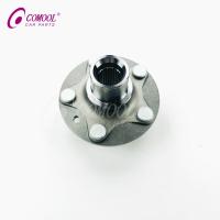 China COMOOL Rear Wheel Hub Bearing Assembly LR001127 For Land Rover Freelander 2 Left Right for sale