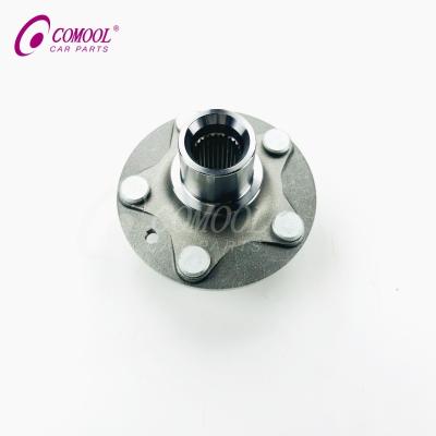 China COMOOL Rear Wheel Hub Bearing Assembly LR001127 For Land Rover Freelander 2 Left Right for sale