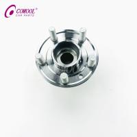 China COMOOL Rear Wheel Hub Bearing Assembly LR001127 For Land Rover Freelander 2 Left Right for sale