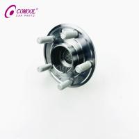 China COMOOL Rear Wheel Hub Bearing Assembly LR001127 For Land Rover Freelander 2 Left Right for sale