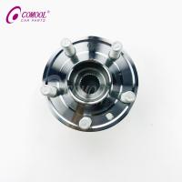 China COMOOL Rear Wheel Hub Bearing Assembly LR001127 For Land Rover Freelander 2 Left Right for sale