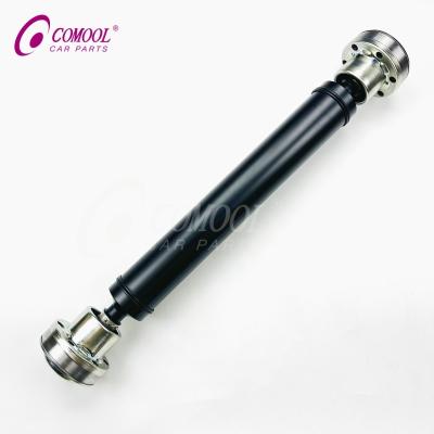 China COMOOL Front Driveshaft A1644100501 for Mercedes-Benz Drive Shaft Axle Drive Shaft ML450ML500ML550GL320GL350GL420GL450GL500GL550 for sale