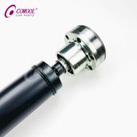 China COMOOL Front Driveshaft A1644100501 for Mercedes-Benz Drive Shaft Axle Drive Shaft ML450ML500ML550GL320GL350GL420GL450GL500GL550 for sale