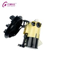 China COMOOL Fuel Pump Assembly A2054702094 for Mercedes-Benz W205 W213 W253 C350 E300 E350 GLC300 GLC350 Fuel Delivery Module Unit for sale