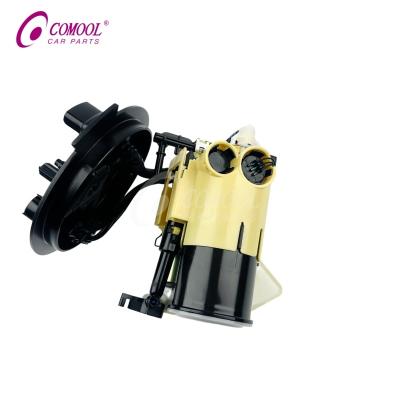 China COMOOL Fuel Pump Assembly A2054702094 for Mercedes-Benz W205 W213 W253 C350 E300 E350 GLC300 GLC350 Fuel Delivery Module Unit for sale