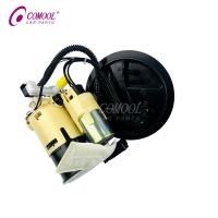 China COMOOL Fuel Pump Assembly A2054702094 for Mercedes-Benz W205 W213 W253 C350 E300 E350 GLC300 GLC350 Fuel Delivery Module Unit for sale