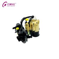 China COMOOL Fuel Pump Assembly A2054702094 for Mercedes-Benz W205 W213 W253 C350 E300 E350 GLC300 GLC350 Fuel Delivery Module Unit for sale
