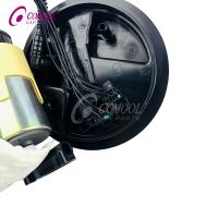 China COMOOL Fuel Pump Assembly A2054702094 for Mercedes-Benz W205 W213 W253 C350 E300 E350 GLC300 GLC350 Fuel Delivery Module Unit for sale
