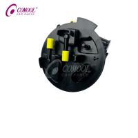 China COMOOL Fuel Pump Assembly A2054702094 for Mercedes-Benz W205 W213 W253 C350 E300 E350 GLC300 GLC350 Fuel Delivery Module Unit for sale
