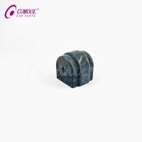 China BMW F10 F11 F18 Stabilizer Arm Bushings Rear L/R Replacement 33556788861 for sale