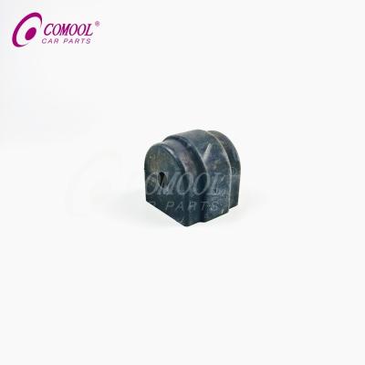 China BMW F10 F11 F18 Stabilizer Arm Bushings Rear L/R Replacement 33556788861 for sale