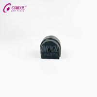 China BMW F10 F11 F18 Stabilizer Arm Bushings Rear L/R Replacement 33556788861 for sale