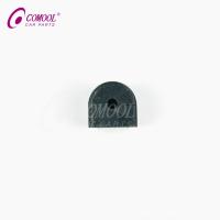 China BMW F10 F11 F18 Stabilizer Arm Bushings Rear L/R Replacement 33556788861 for sale